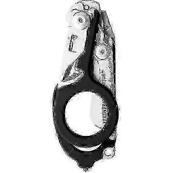 2025 Leatherman, Raptor Emergency Response Scissors Belt Cutter and ...
