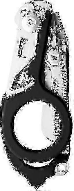 2025 Leatherman, Raptor Emergency Response Scissors Belt Cutter and ...