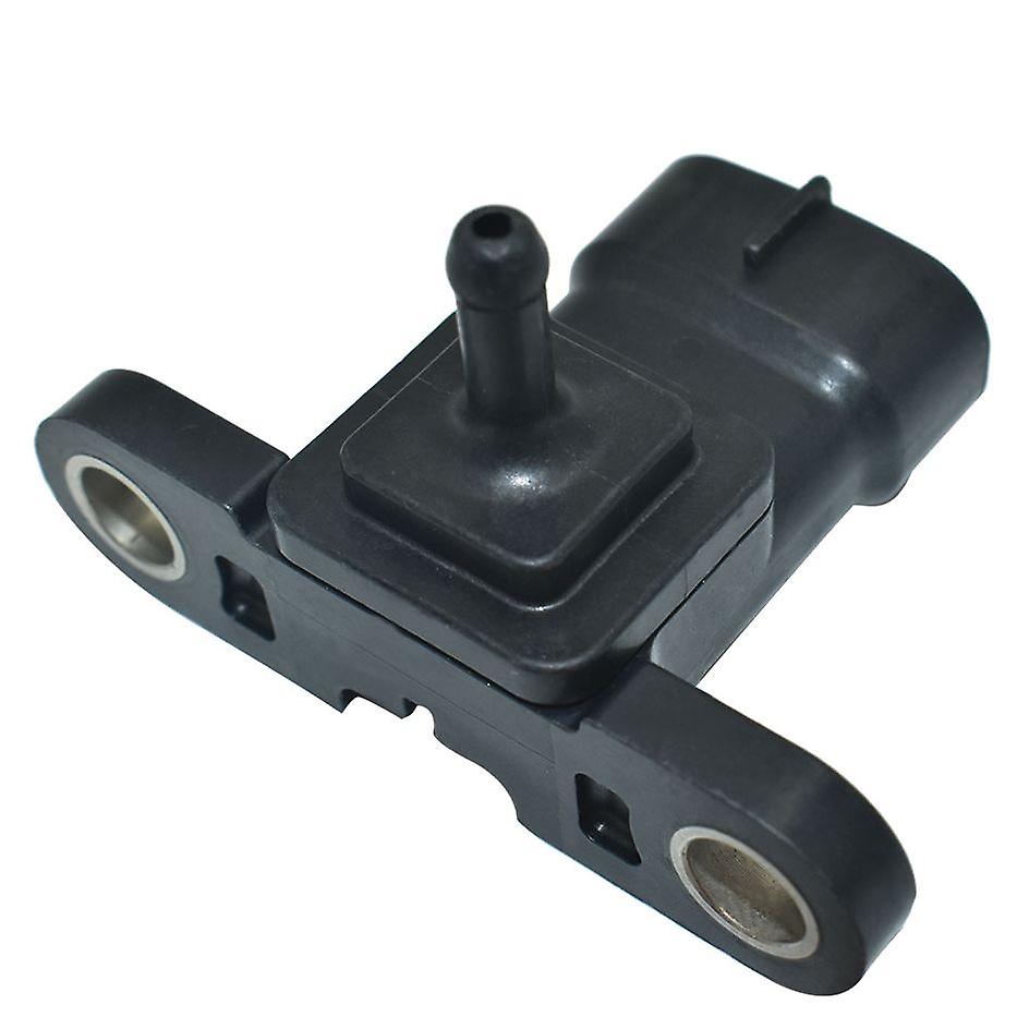 Intake Pressure Sensor 89421-71030 89421-71020 8942120200 For Toyata ...