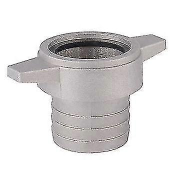 4x Water Pumps Fittings 2 Inch Aluminum Pipe Connecting Wrench With ...