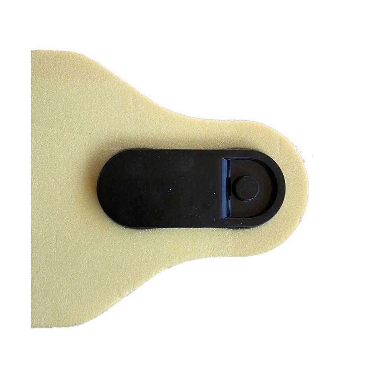 Hydrofoil Kite Board Enhanced Rudder Box Surfboard Paddle Board Tail ...