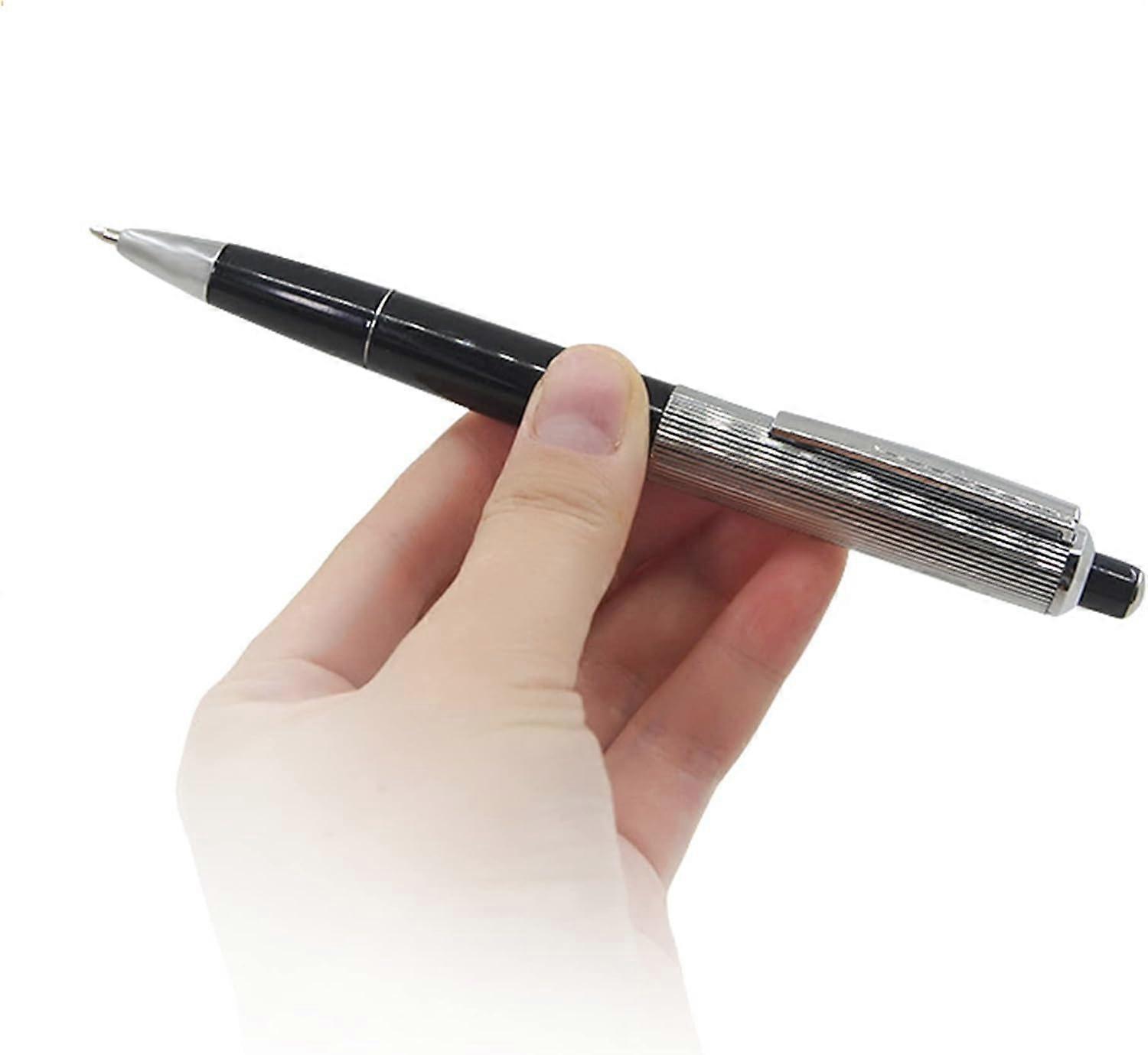 Electric Shock with Battery Fun, Prank Joke Trick Toy for Scraper ...