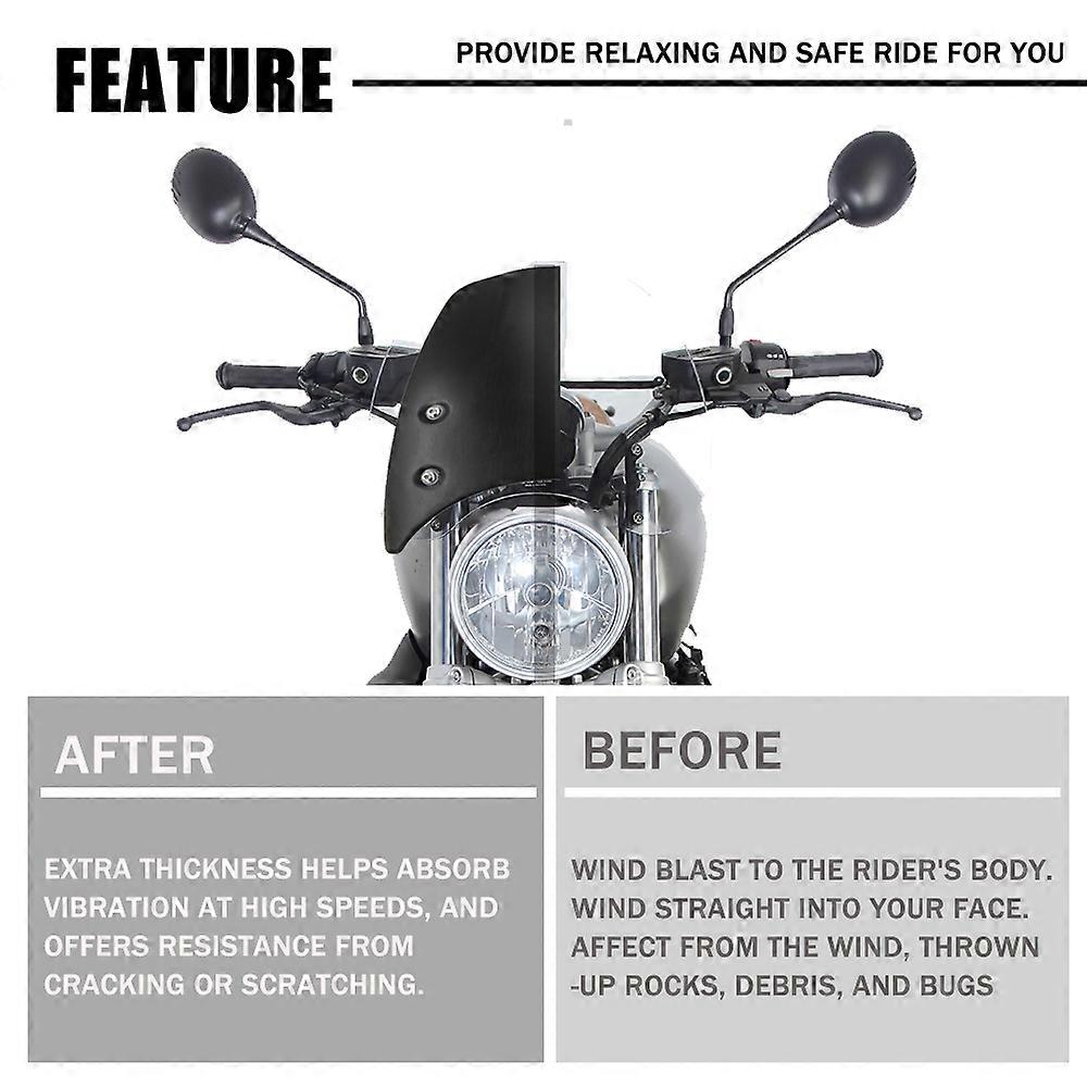 For BMW R9T R NINE T Scrambler Racer Urban Pure 2014-21 2022 Motorcycle ...