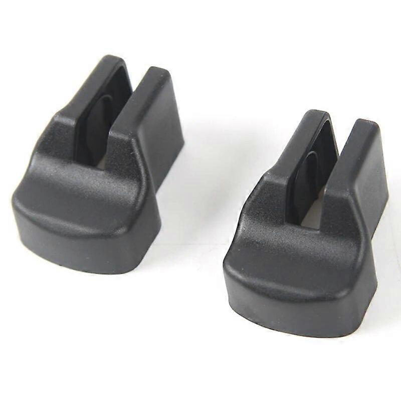 Car Door Stopper Protection Door Check Arm Stop Cover for Suzuki Jimny ...