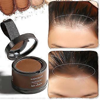 Waterproof Hair Line Shadow Powder Volume Max Shading Powder Men Women ...