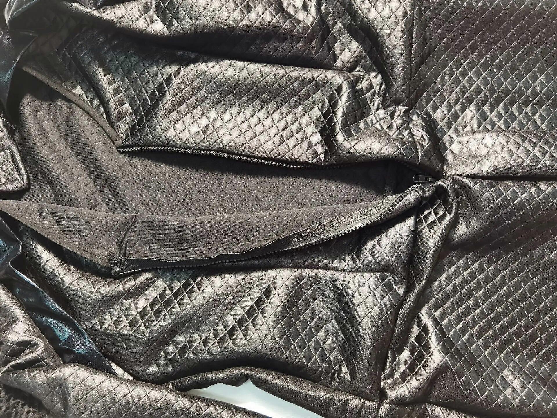 Halloween Costume For Women Cat Suits Sexy Jumpsuit with Whip And Cat ...