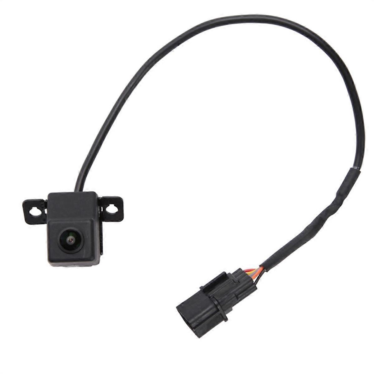 Car Rear View Reversing BackUp Camera Parking Assist Camera for 95760 ...