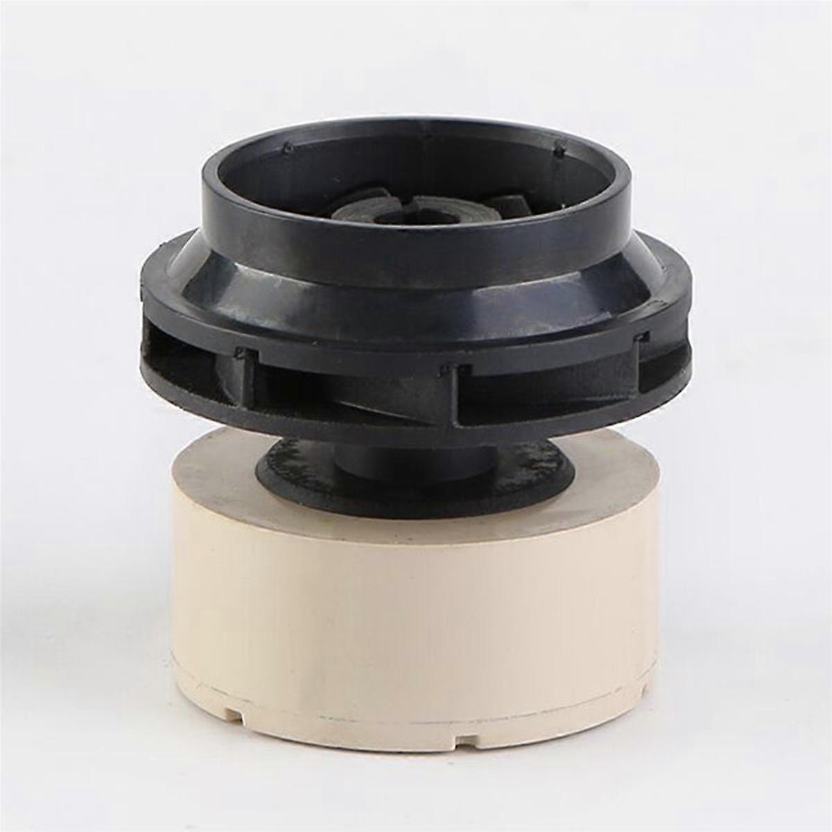 Water Pump Inner Rotor for Engine Electric Water Pump 161A0-39015 161A0 ...