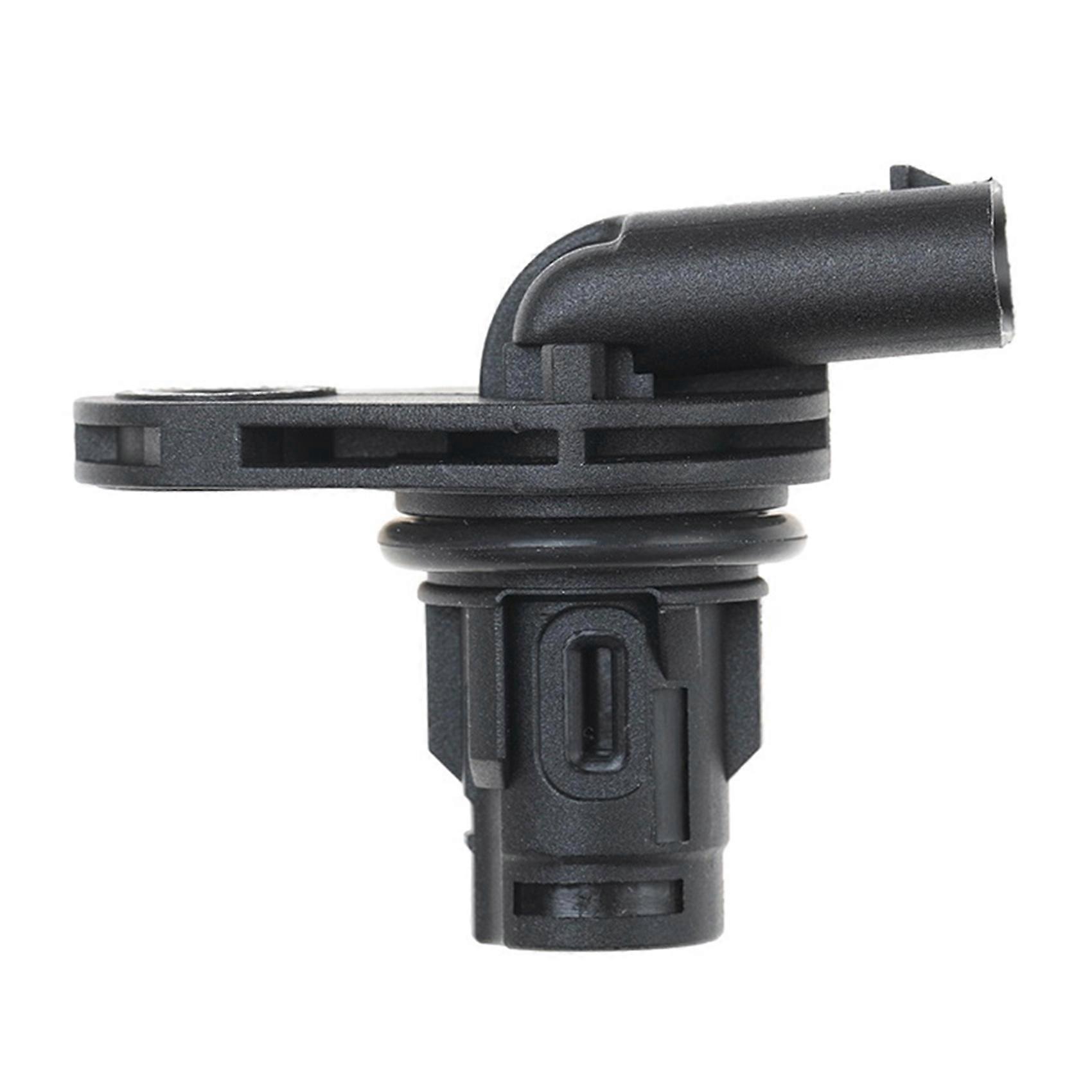 Engine Right Camshaft Position Sensor for ML350 3.5L M276 2012-2015 ...