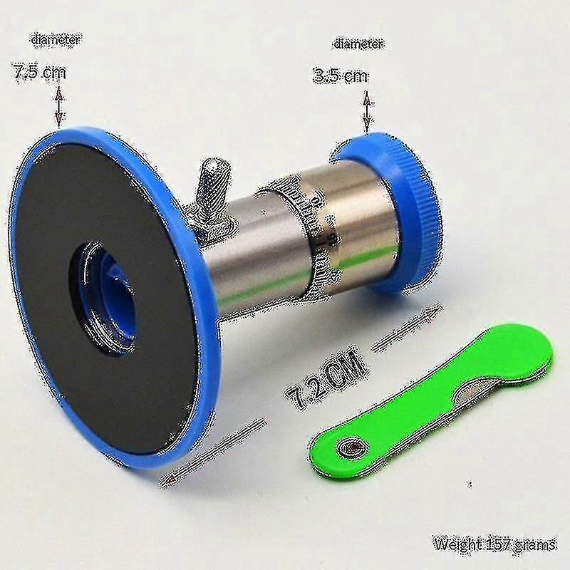 Plant Hand Microtome Slicer - Hot-biological Microtome For School ...