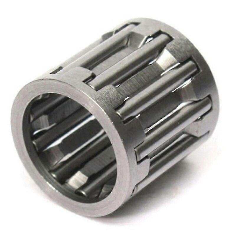 Cylinder Piston Kit For Suzuki Lt 80 Lt80 1987-2006 11210-40b01 ...