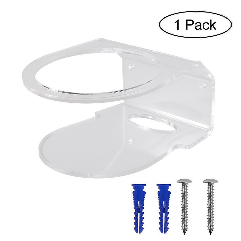 Wall Mount for TP-Link Deco M4/E4/P9/S4 Whole Home Mesh WiFi System ...