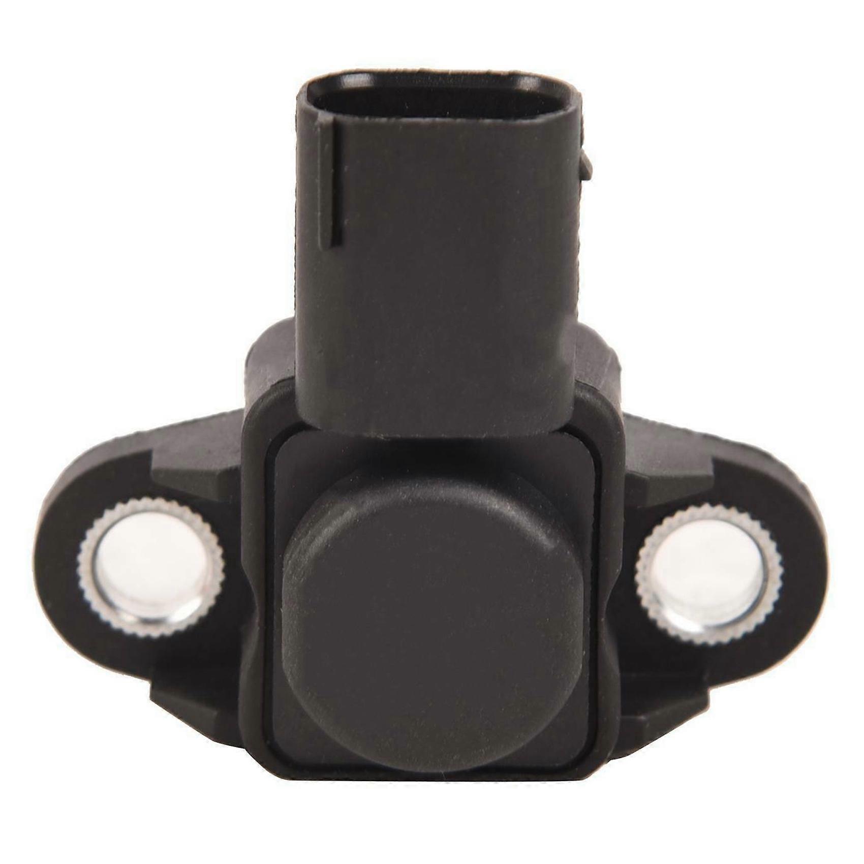 New Intake Air Pressure Sensor for Mercedes W211 W203 0051535028 ...