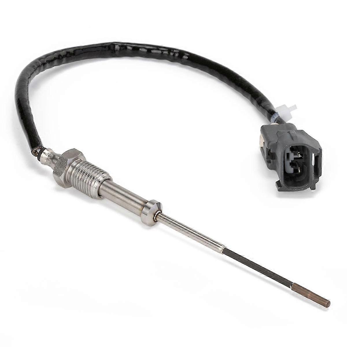 For Exhaust Gas Temperature Sensor 89425-71070 8942571070 89425 71070 ...