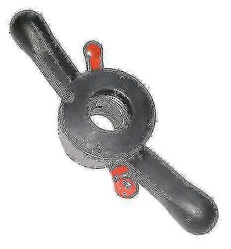 Repair Tool Car Tire Balancing Machine Accessories Quick Nut For Wheel ...