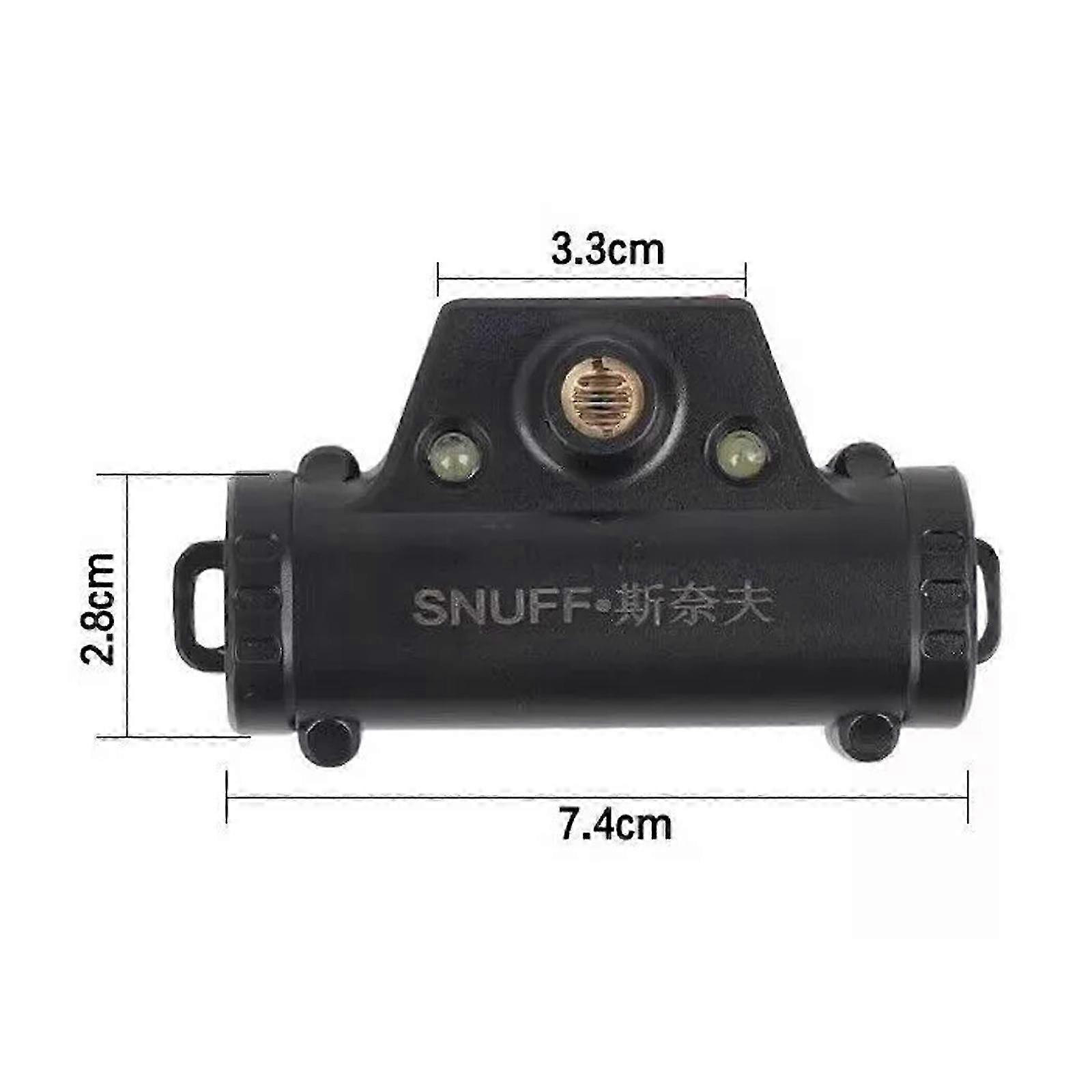 Infrared Line Point Laser Positioner Wheel Balancer Tool Finding Lead ...