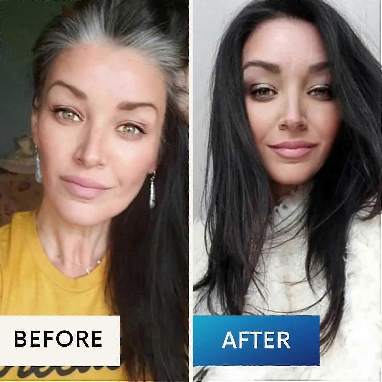 Nova Hair Dye Shampoo, Nova Hair Instant Dye Shampoo, Nova Hair Dye ...