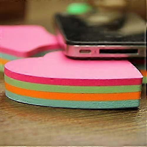 Butterfly Clothing Heart Leaf Strawberry Bear Plum Flower etc. Shapes ...