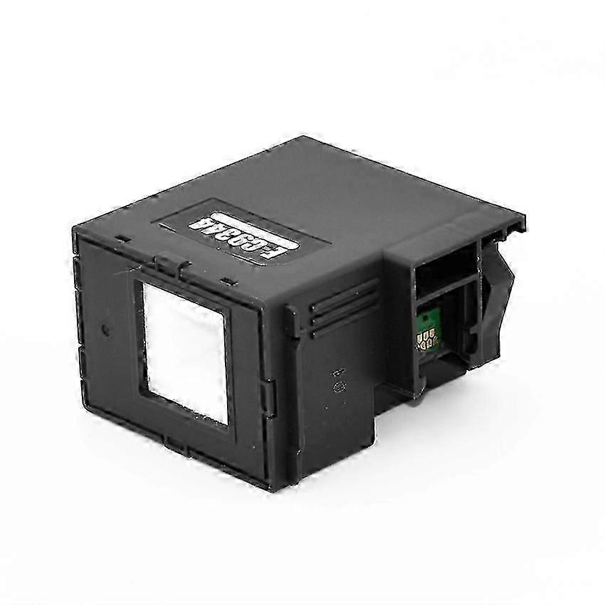 C9344 Maintenance Box Tank For Epson L5590 L3550 XP-2200 XP-2205 XP ...