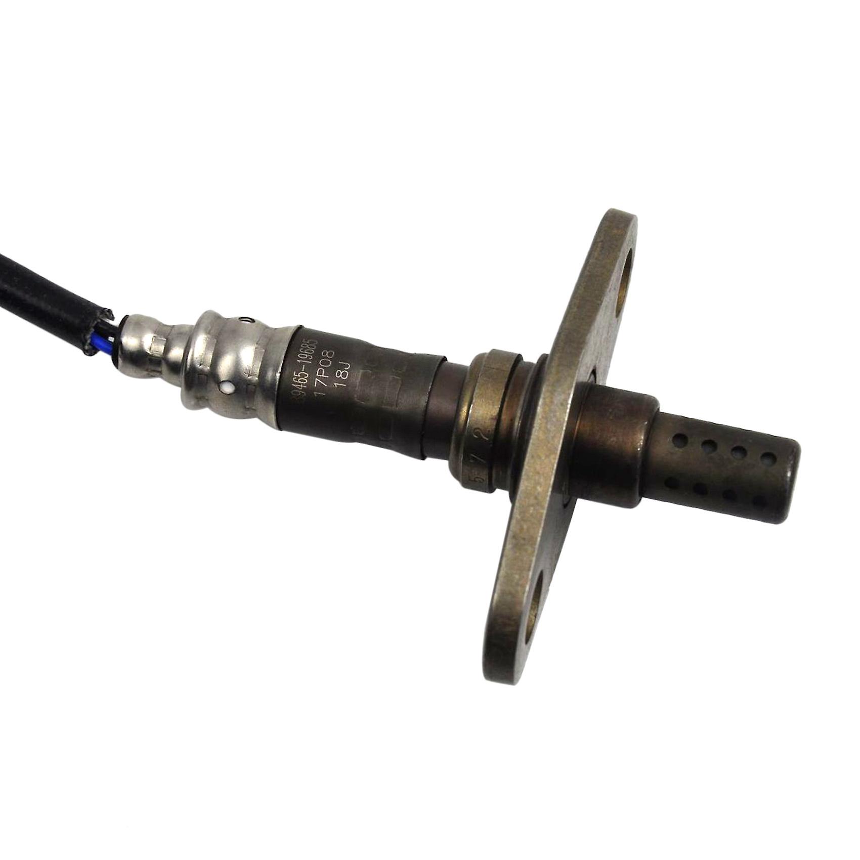Oxygen Sensor for 97-00 Corolla AE101 AE111 4AGE Levin Trueno 5.0 99-03 ...