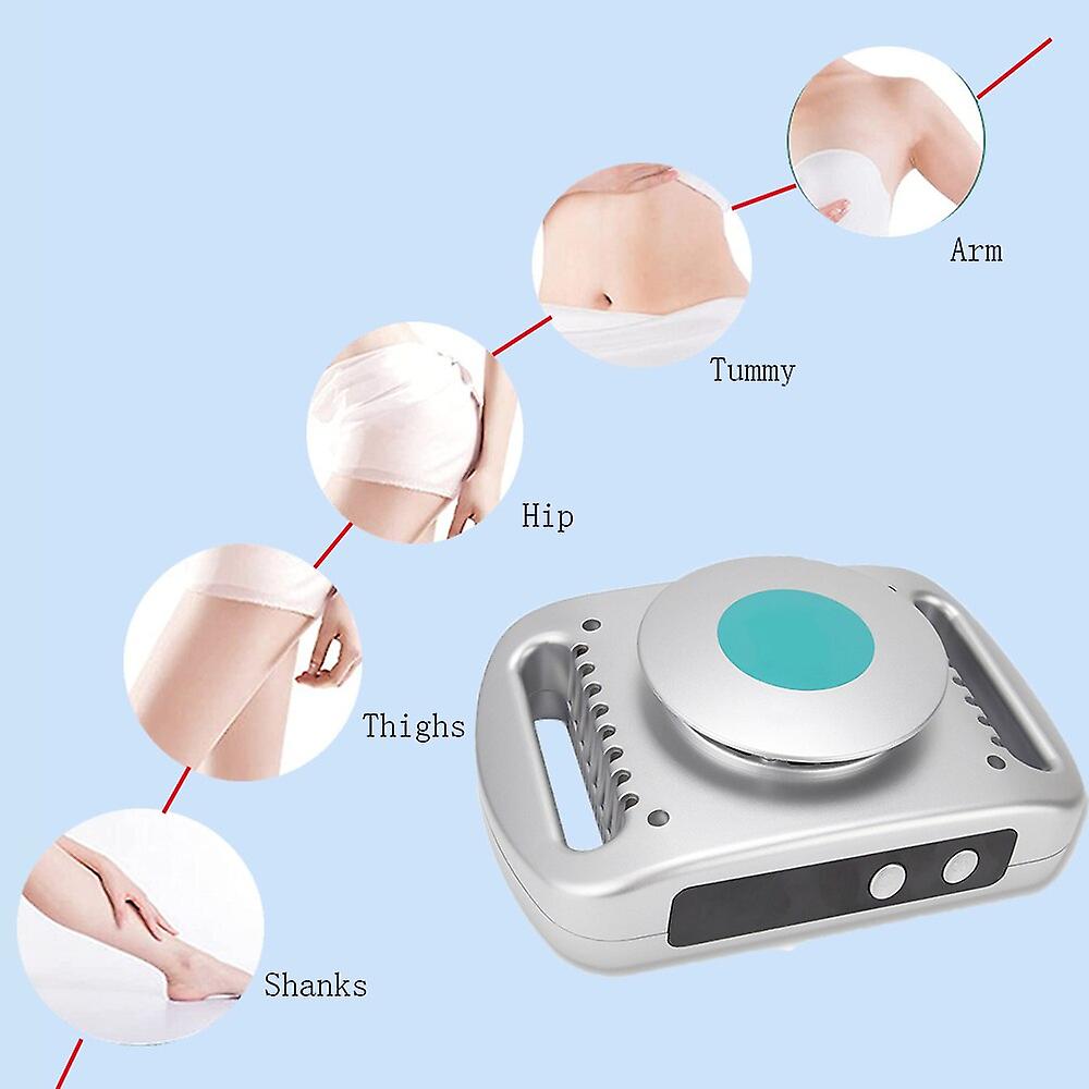 Fat Freezing Fat Body Shaper Fat Freeze Lipo Remove Slimming Machinweight Loss For Arm Waist ...