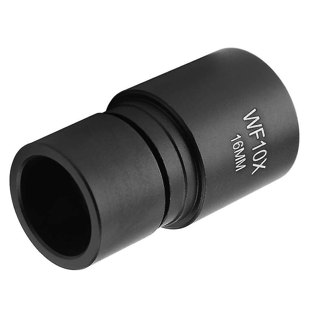 Microscope Eyepiece Lenses, -r001 Wf10x 16mm Eyepiece For Biological ...