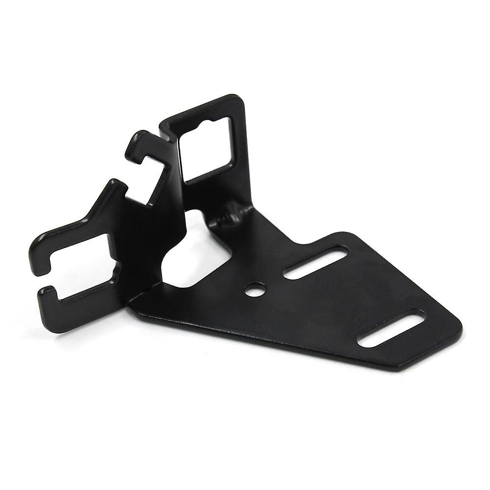 For-chevrolet Sbc-bbc Intake Manifold Throttle Cable Bracket | Fruugo UK