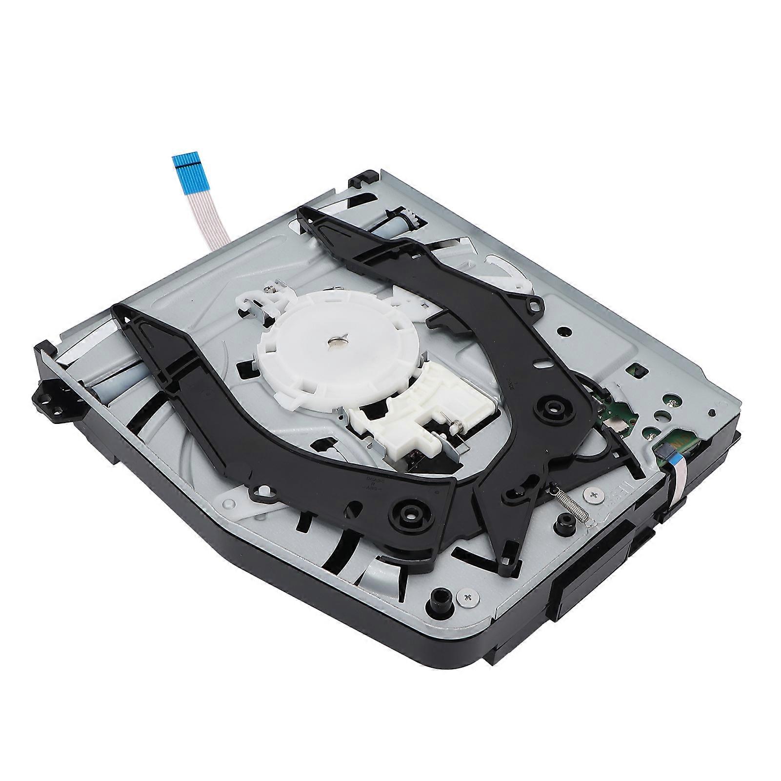 PS4 Pro DVD Drive Optical Drive for CUH7015A CUH7015B CUH7000 Game ...