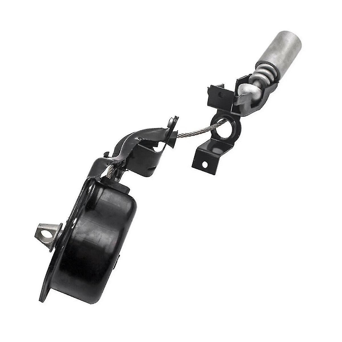 Lr064520 Lr039486 Spare Tire Winch Bracket Spare Tire Bracket Winch ...