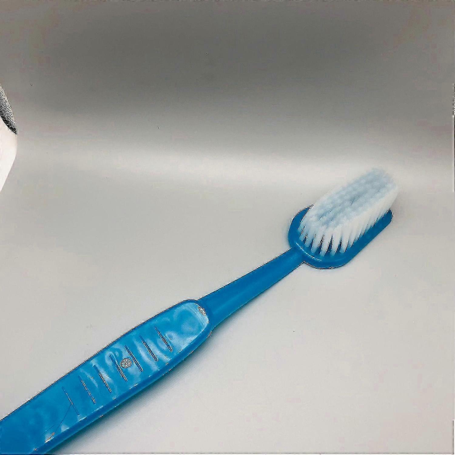 Giant Toothbrush Prop Large Toothbrushes Big Brush Oversized Toothbrush ...