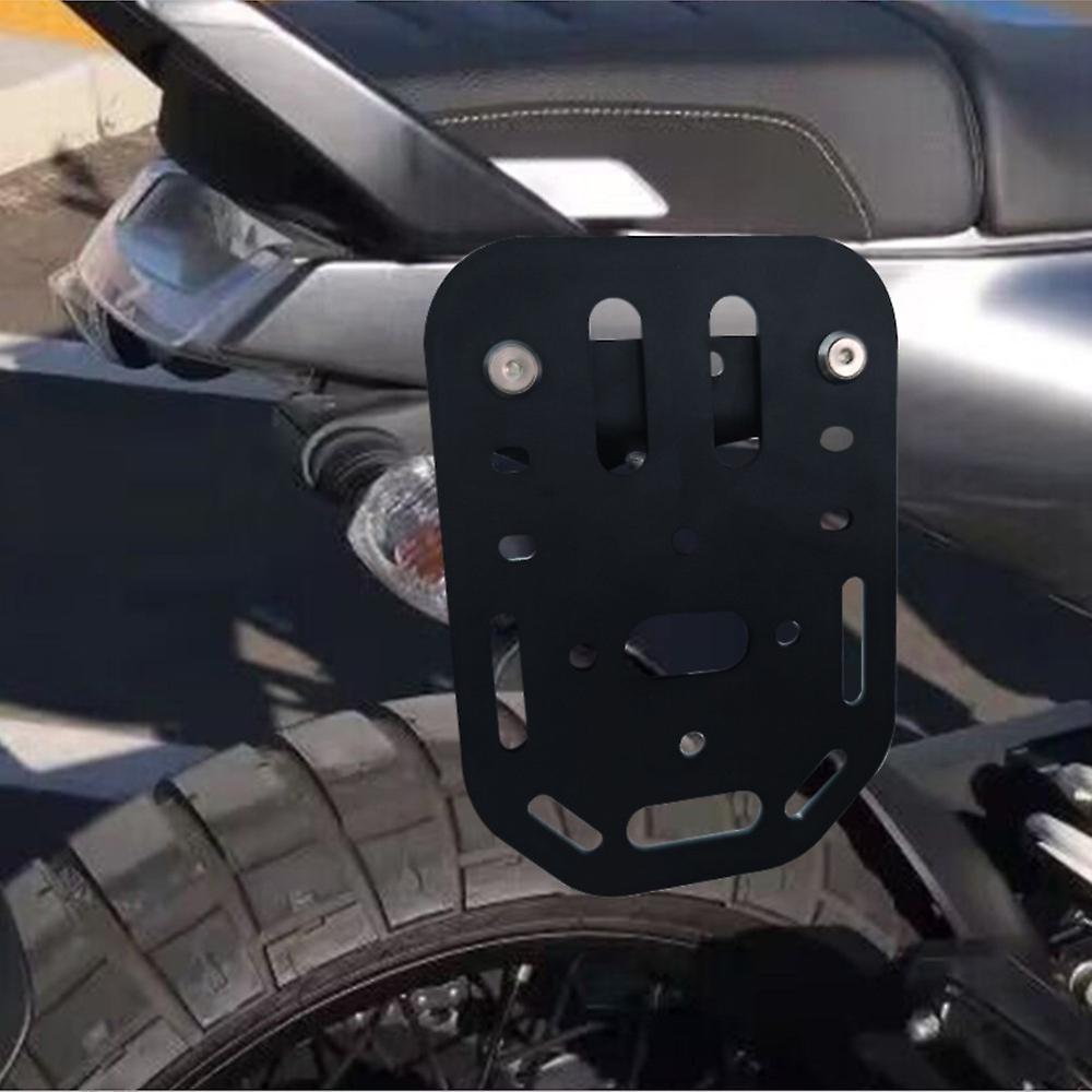 2024 For Husqvarna Svartpilen 125 200 250 401 Vitpilen 250 401 2018 ...