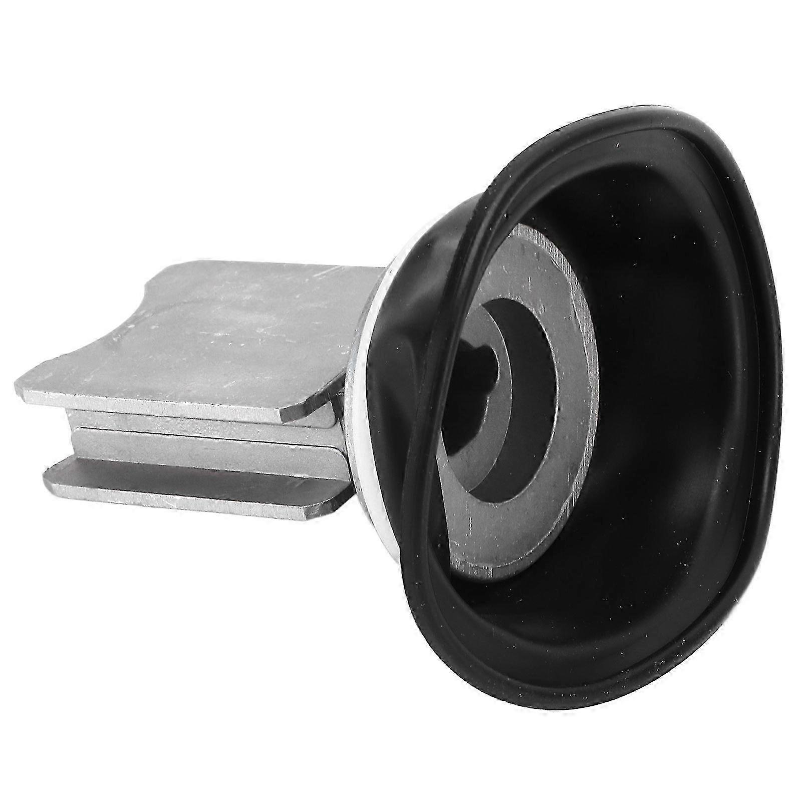 Motorcycle Diaphragm Carburetor Membrane Replacement for Polaris Big ...