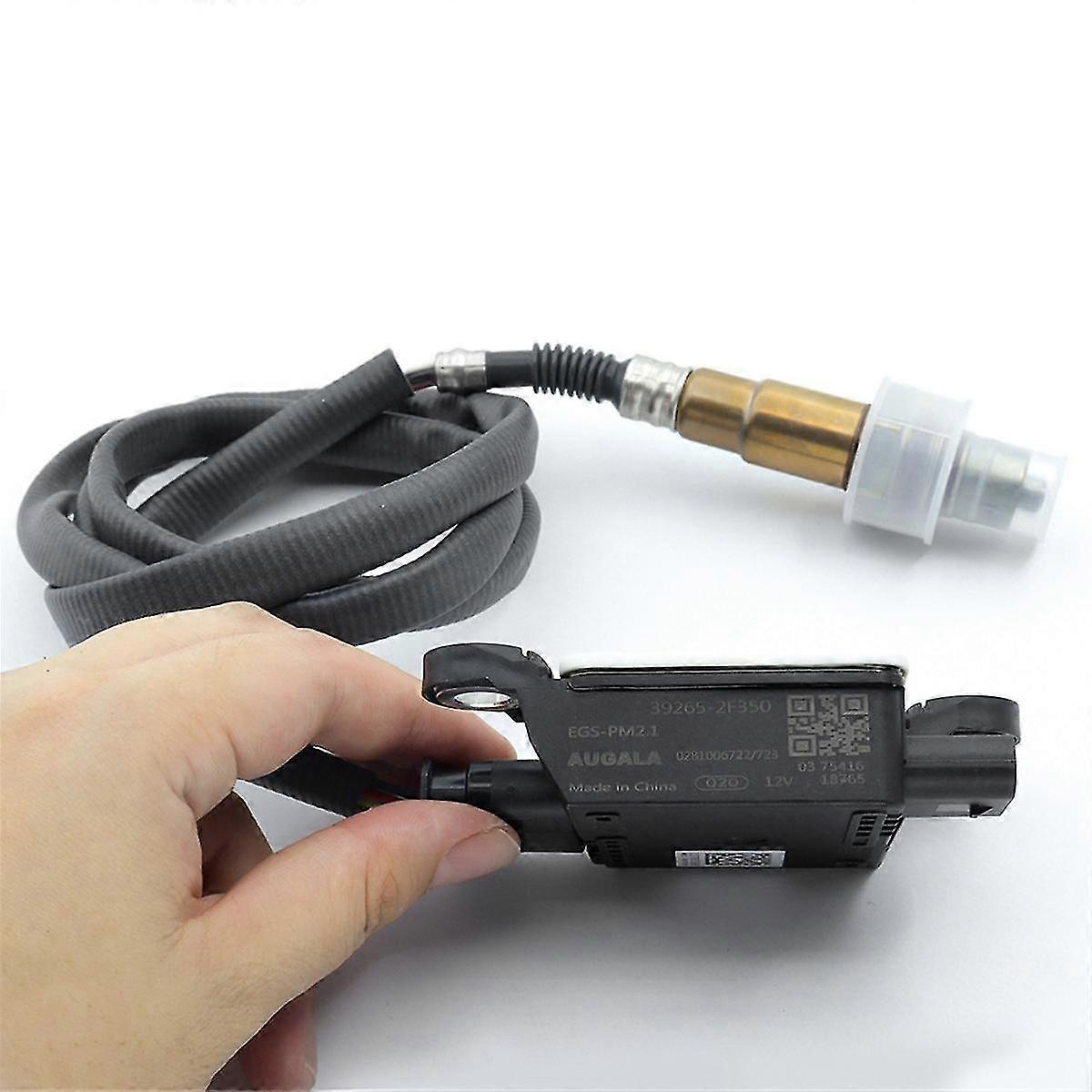 392652F350 PM Particulate Matter Sensor 39265-2F350 for I20 1.4 ACCENT ...