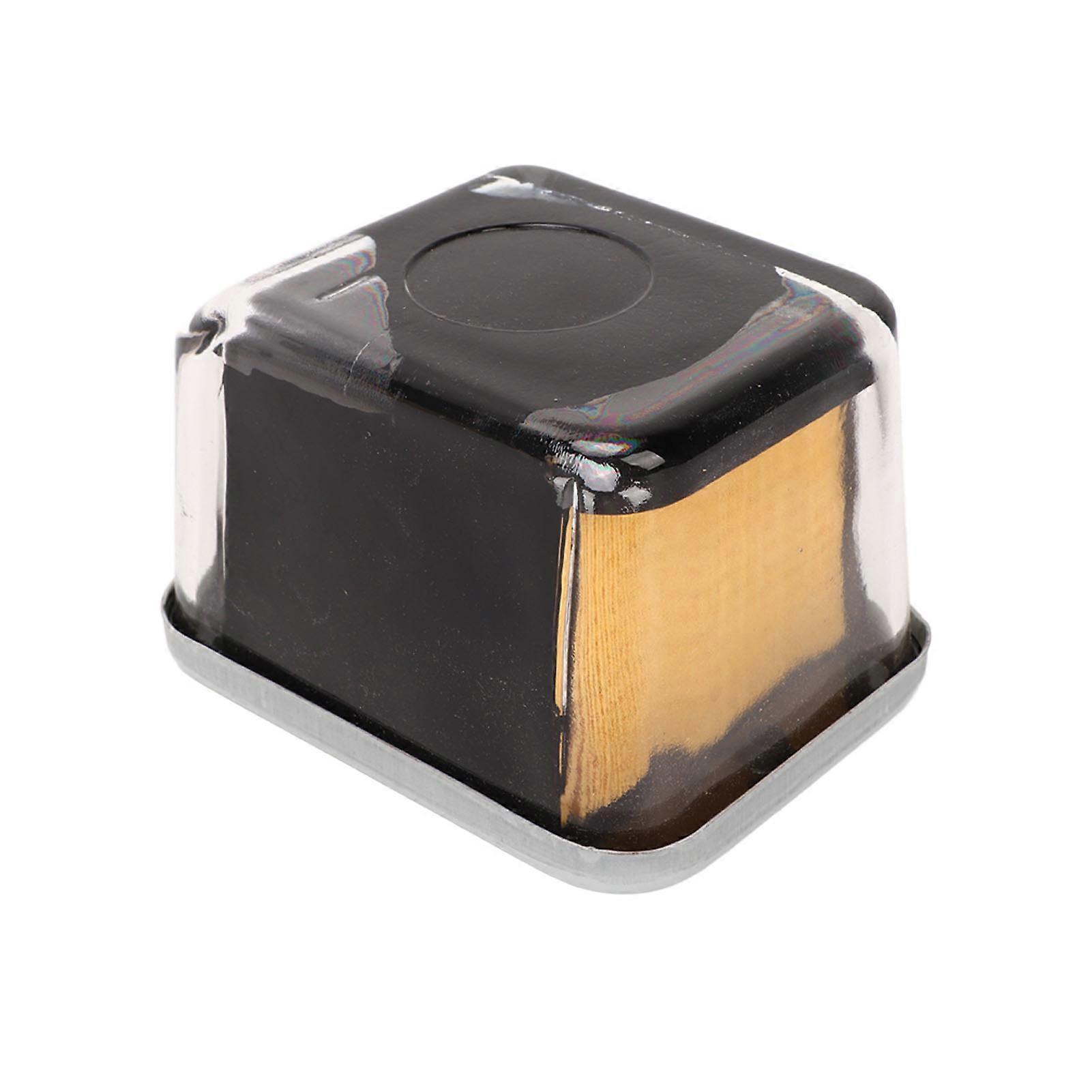 Snap On Fuel Filter AR50041 Aluminum Alloy Glass for John Deere 20 30 ...