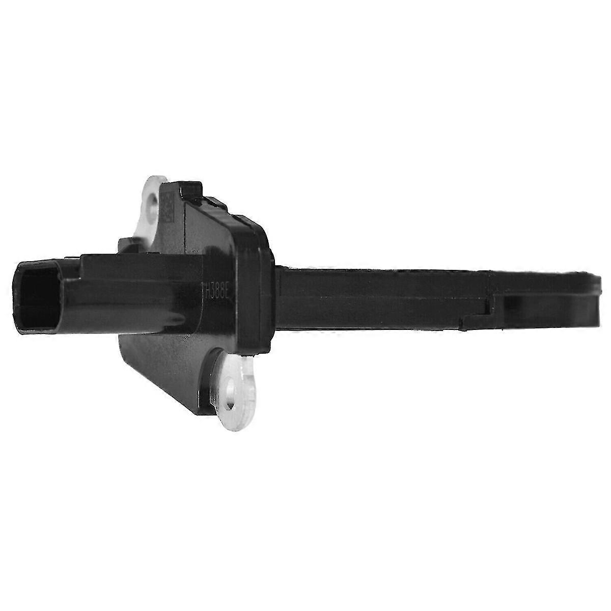 Air Flow Sensor Meter For Edge Explorer Fiesta Mkz 8v21-12b579-aa ...