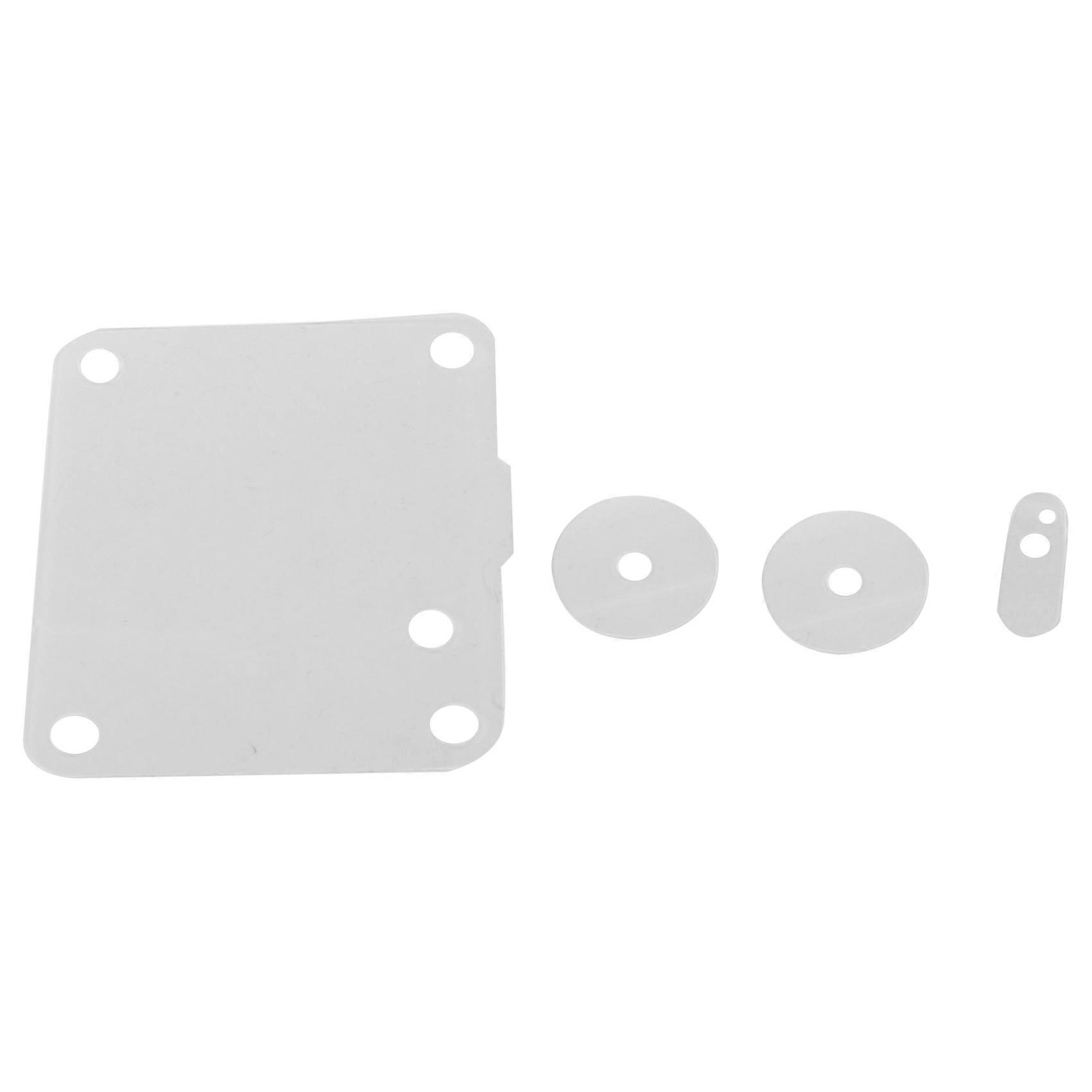 for Jet Ski PWC Mikuni SBN Super BN Carburetor Rebuild Repair Kit 38 ...