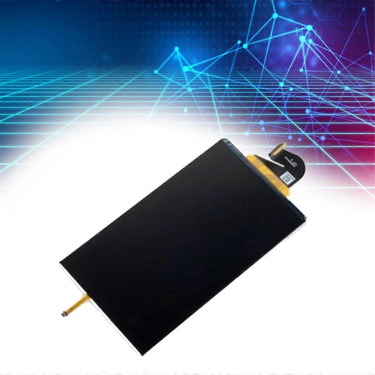 LCD Display for Nintend Switch LITE LCD Display Screen Switch Lite ...