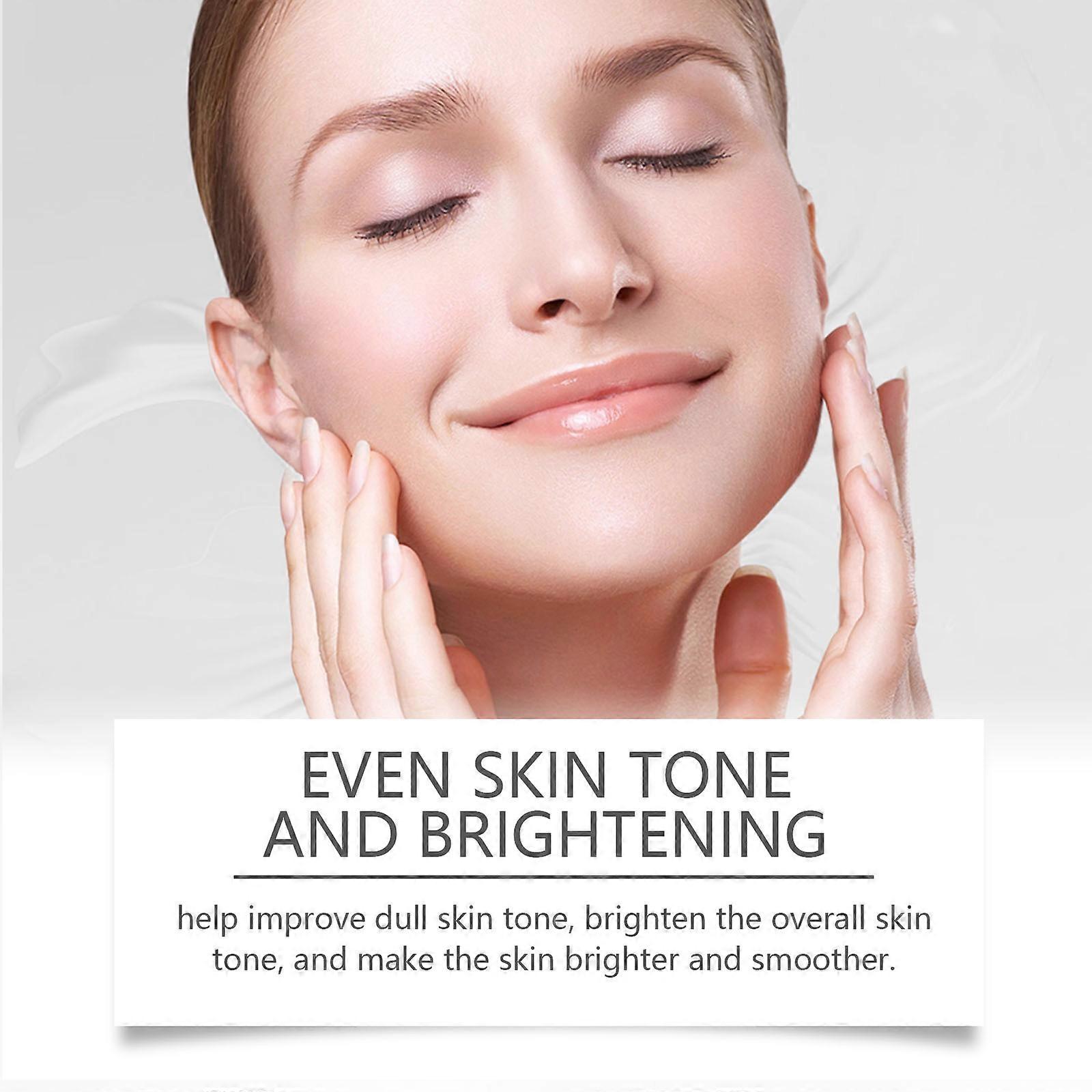 Blue Melasma Face Cream Renewals Face Cream Cream Dark Spots Cream ...