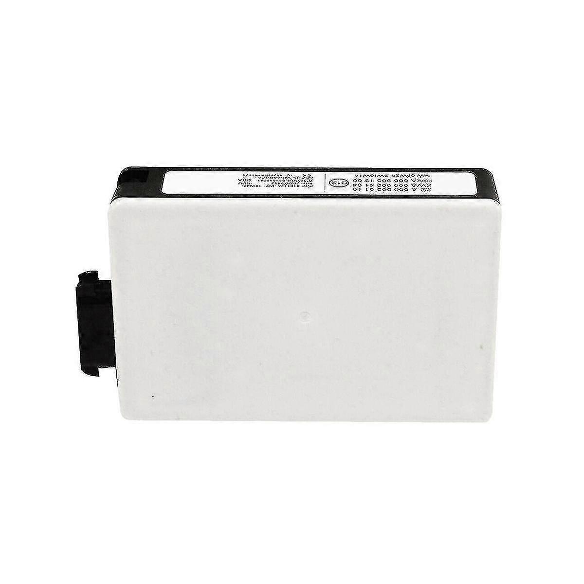 A0009050110 Car Radar Sensor Distance Blind Spot Object Warning Module ...