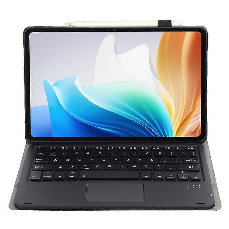OP14-A Touchpad Keyboard Compatible For Oppo Pad Neo / Pad Air 2 ...