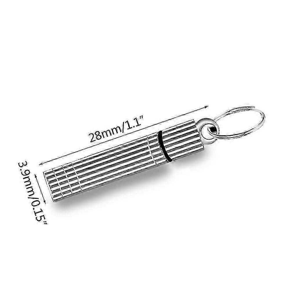 Eject Sim Card Tray Open Pin Needle Key Tool Card Tray Pin Eject Tool ...