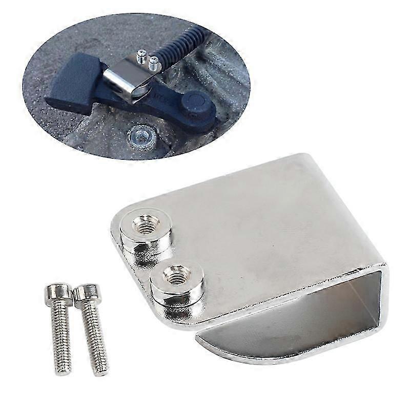 Drivetrain Parts For Trafic Vivaro Gearbox Gear Cable Linkage Repair ...