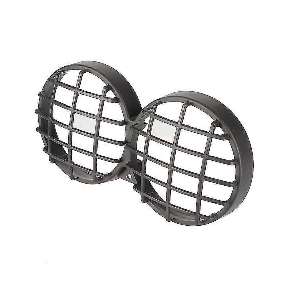 Motorcycle Scooter Accessories for YAMAHA BWS 100 HONDA Zoomer AF58 ...