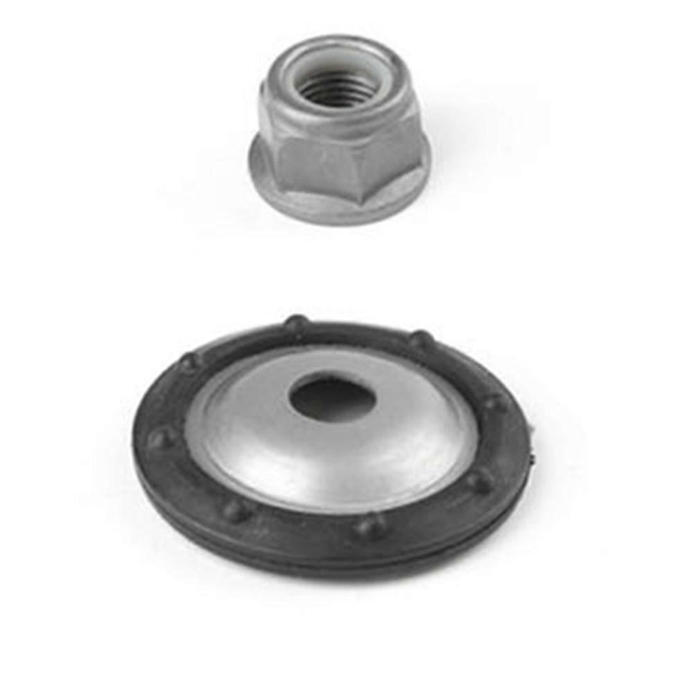 Repair Kit Suspension Strut with Bearing Top Front Axle 503177 for ...