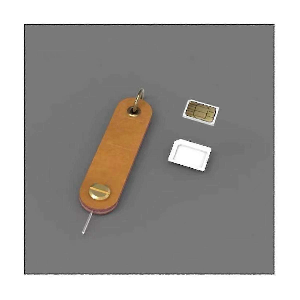 3pcs Universal Mobile Phone Eject Tray Open Pin Needle Key Tool for ...