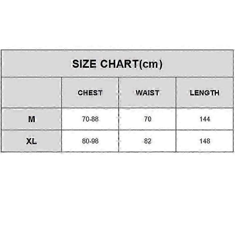 Sexy Metallic Disco Jumpsuits for Women - Open Midriff Disco Outfits ...