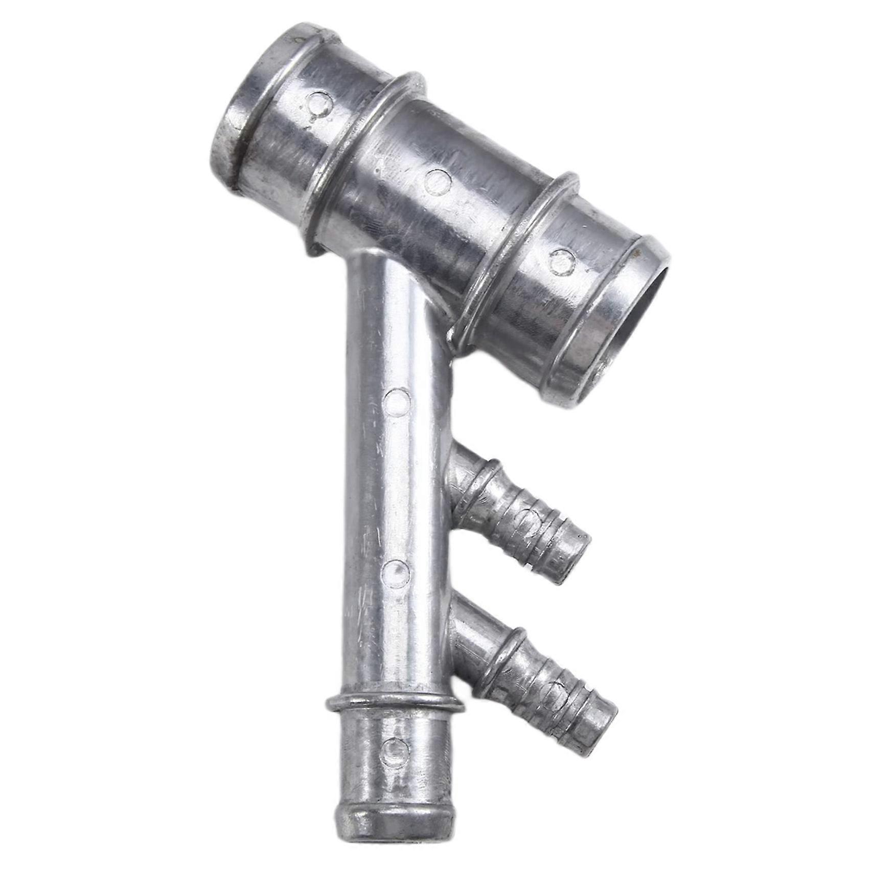 For LAND ROVER RANGE ROVER SPORT DISCOVERY 4 5 Aluminum Cooling Water ...