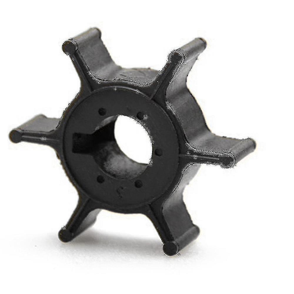 Boat Engine Impeller For 4hp 5hp 6hp & 2/2.5/3/4/5/6hp Fit For Outboard ...