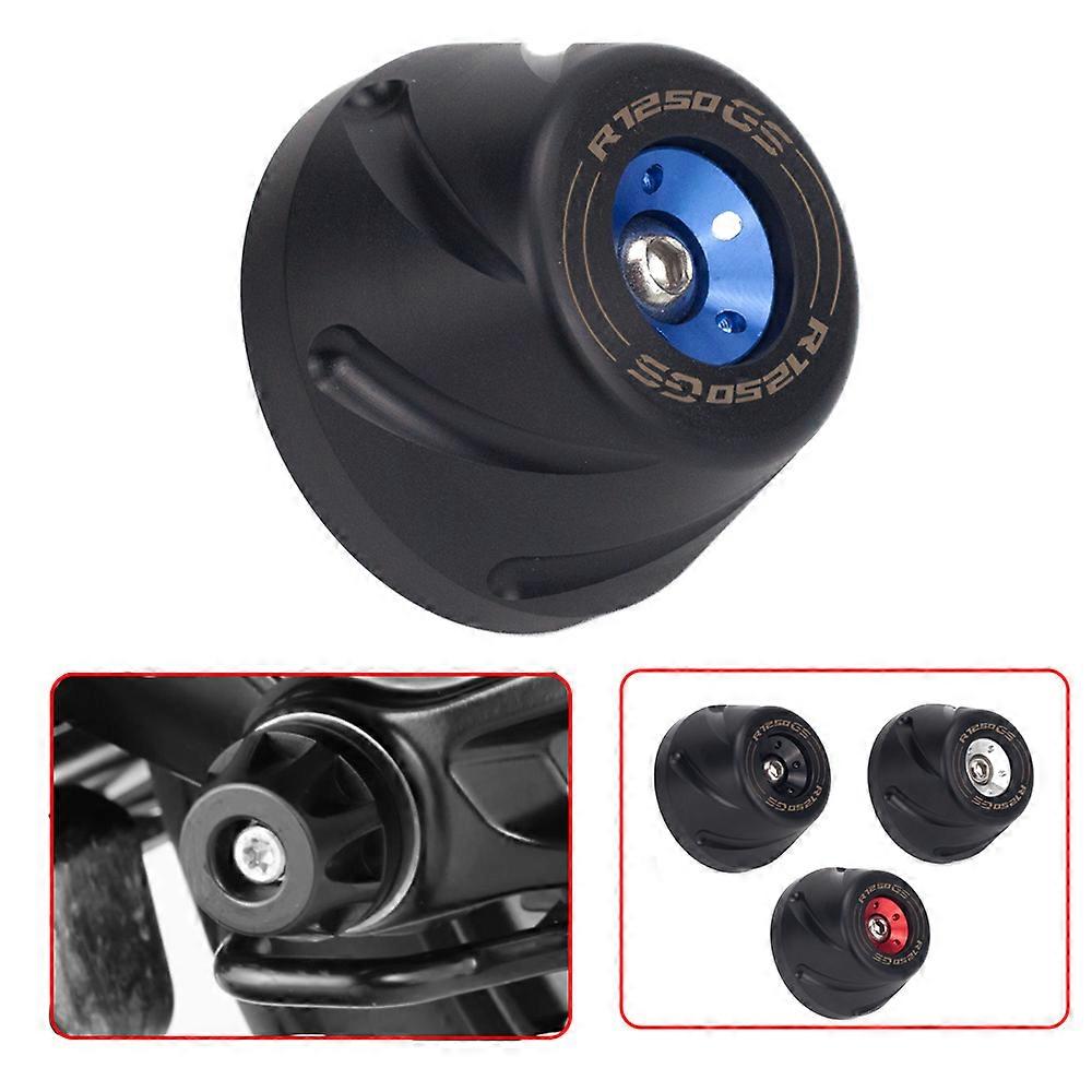 For BMW R1250R R1250RT R1250GS R1200GS ADV R1200R R1200RS R1200RT LC ...