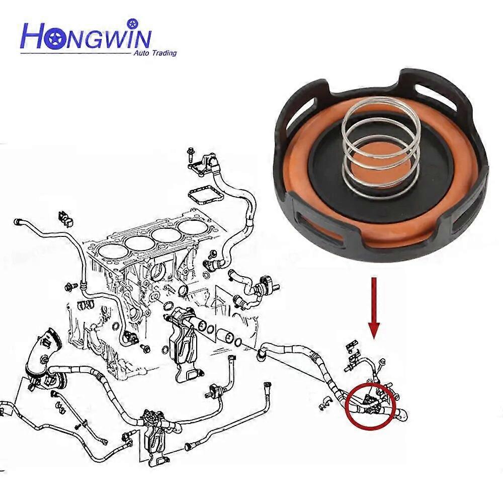 A2740181400 2700180000 A2740901729 A2740180521 A2700900829 Vent Hose ...